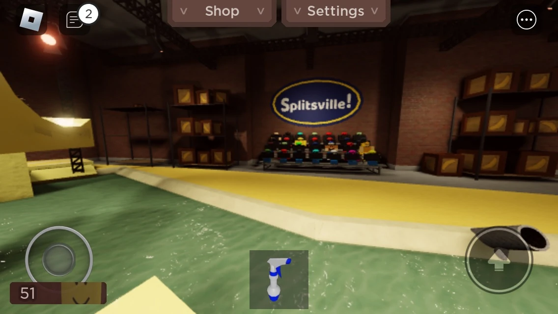 Old images I took while playing regretevator | Fandom