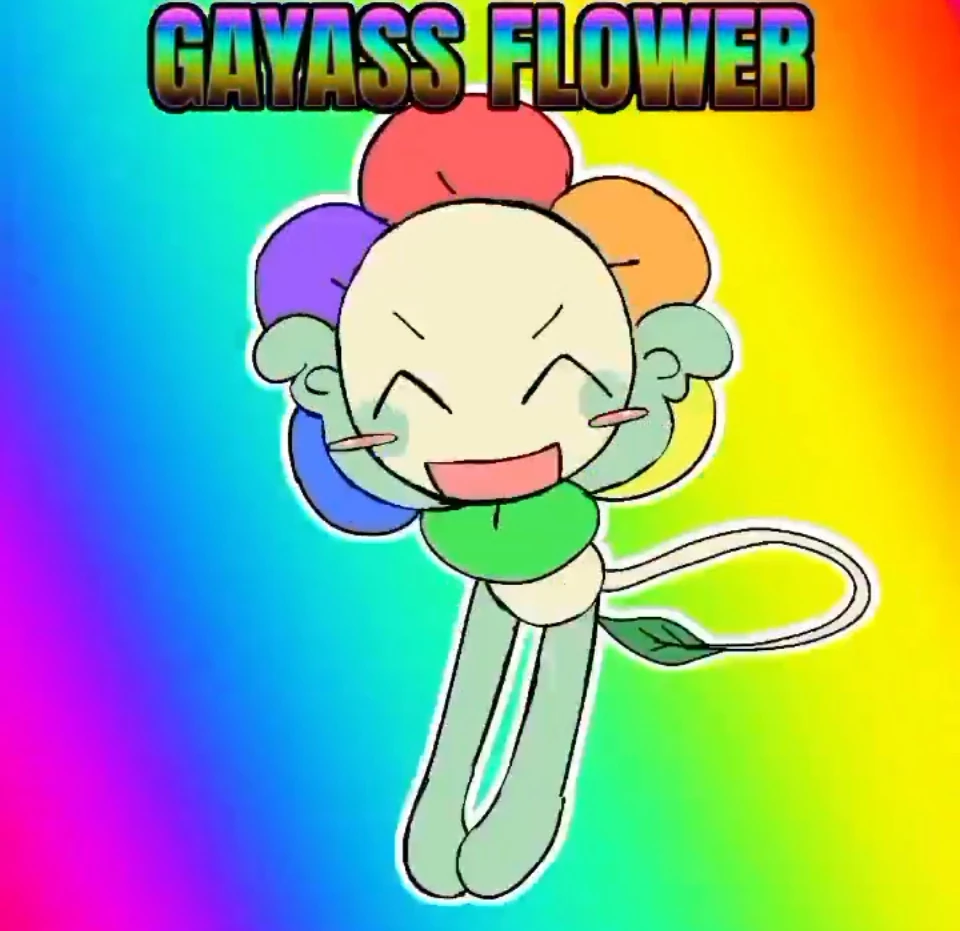 Okay final pfp winner | Fandom