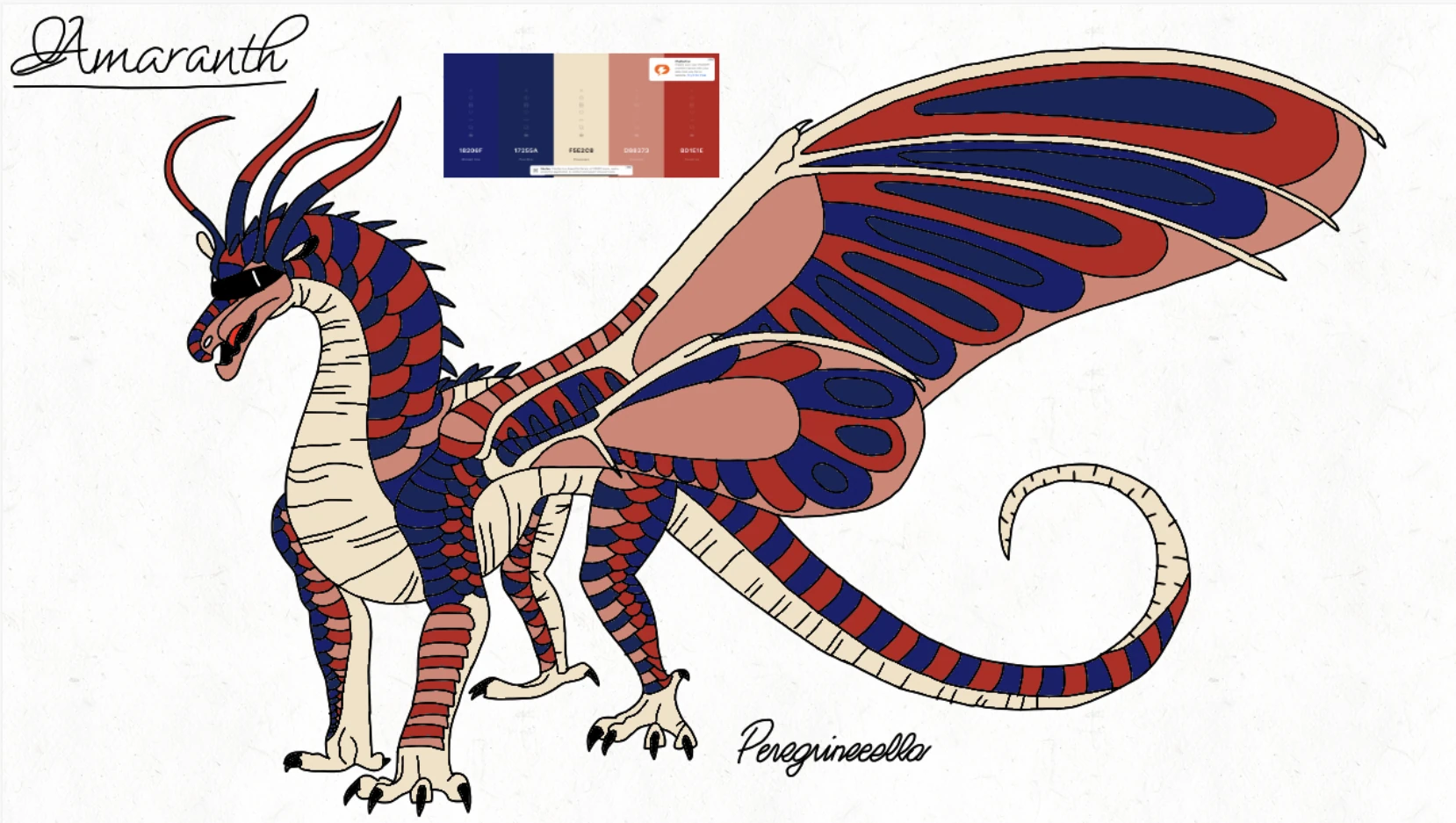 I FINALLY FINISHED IT YAYA | Fandom