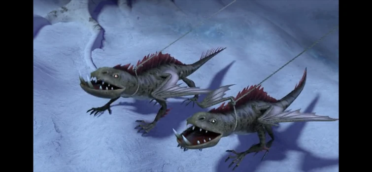 Barrel of Vine Tails/Monkeys | Fandom