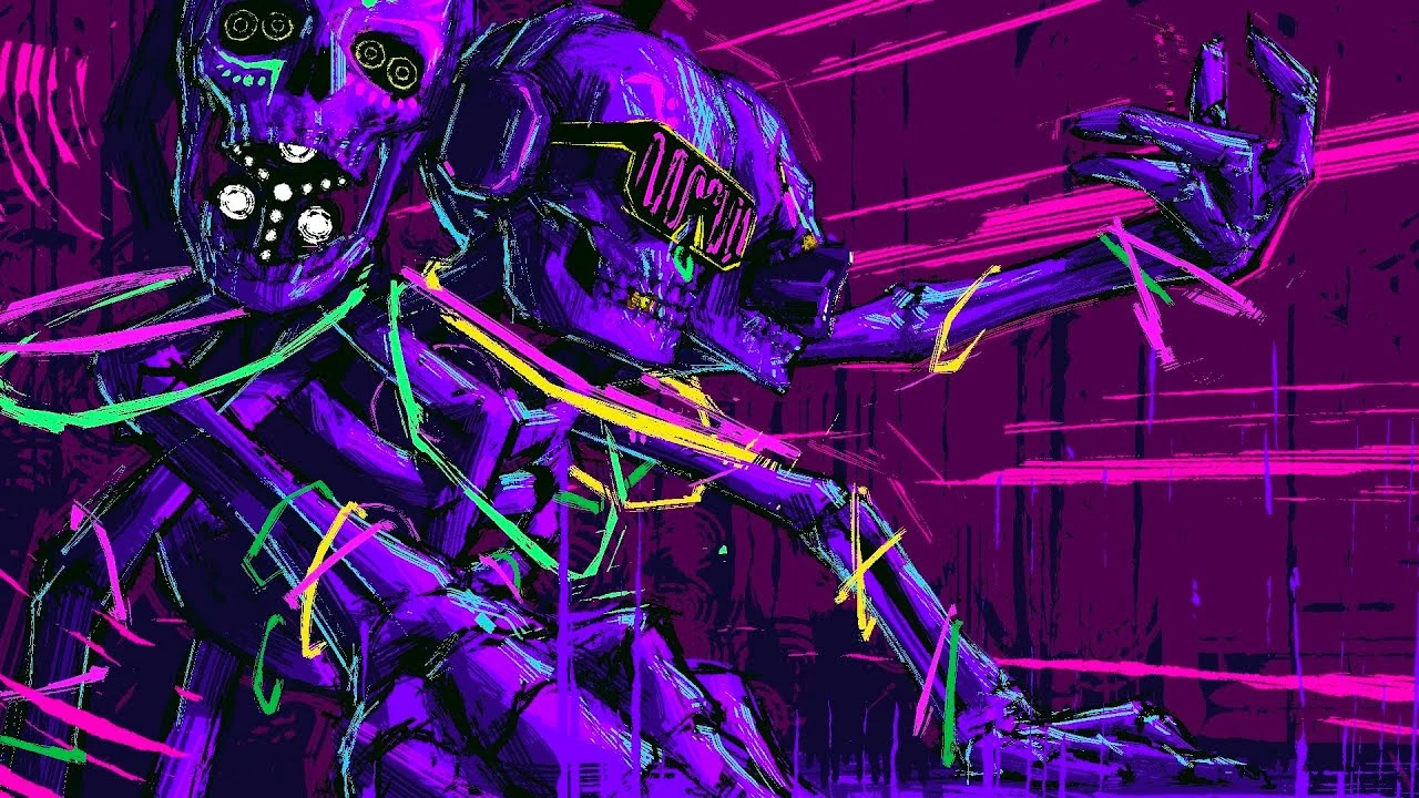 more peak pressure ost | Fandom