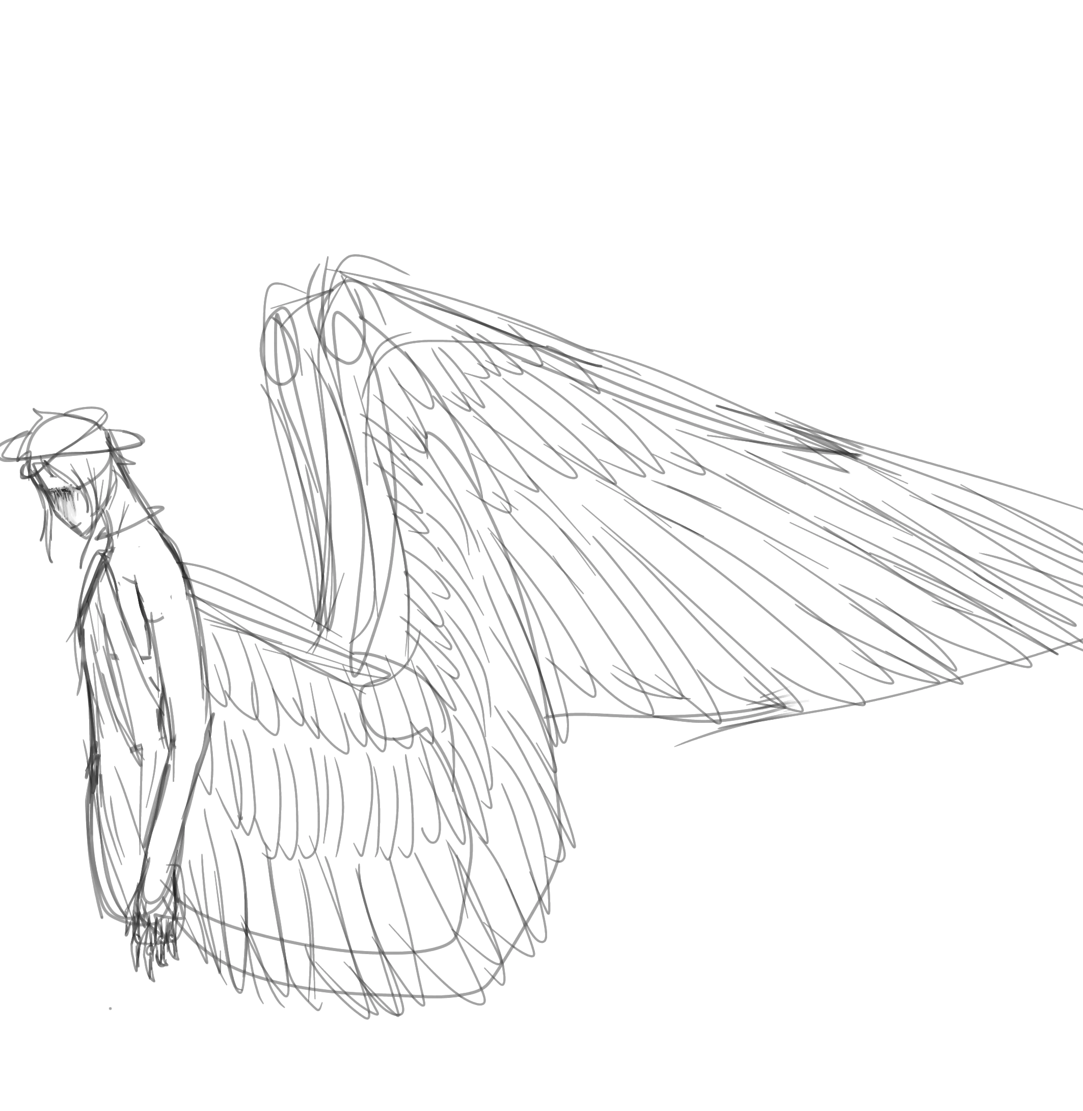 Wips il never finish prob | Fandom