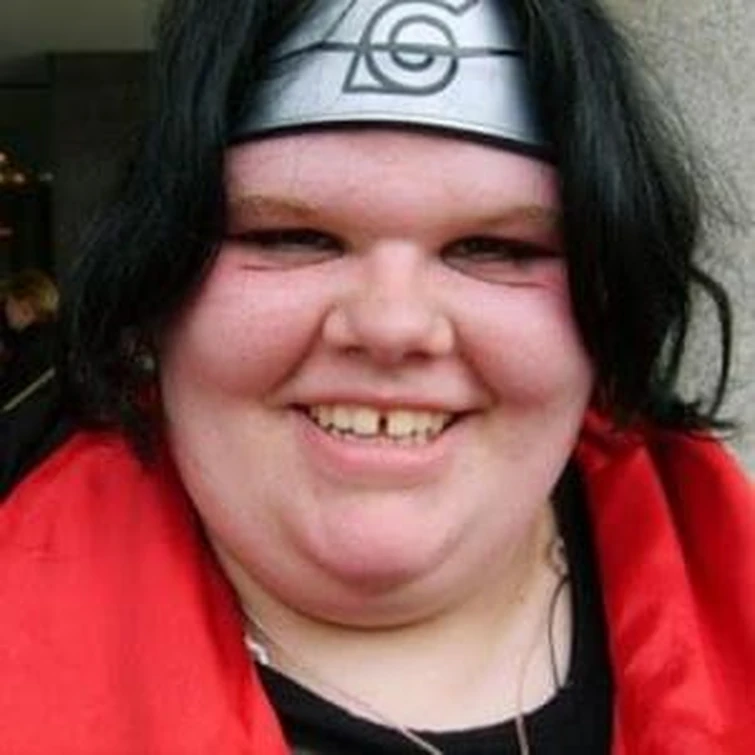 (Weeb) Anime Weeb Experience | Fandom