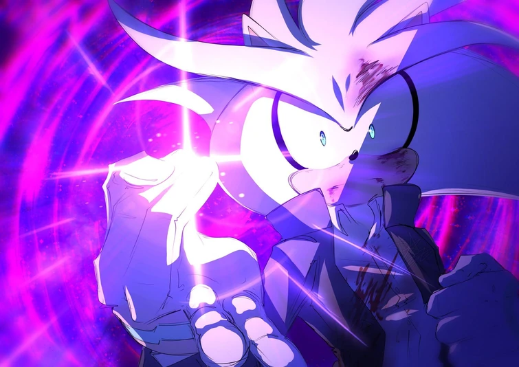 Random meme dropbox | Fandom