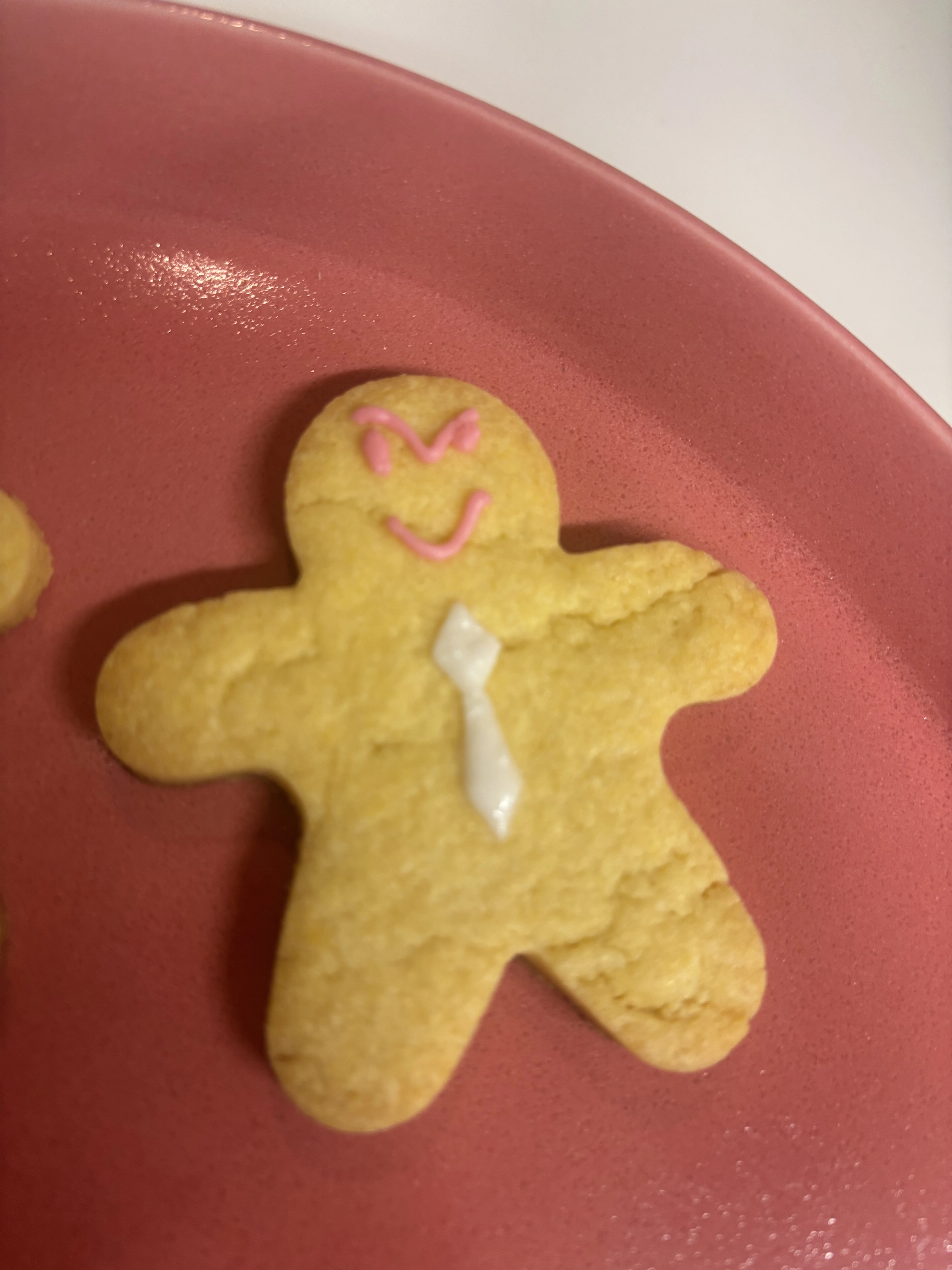 Merry (E)X(E)Mas! | Fandom