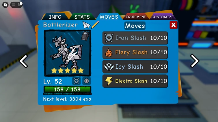 Discuss Everything About Doodle World Wiki | Fandom