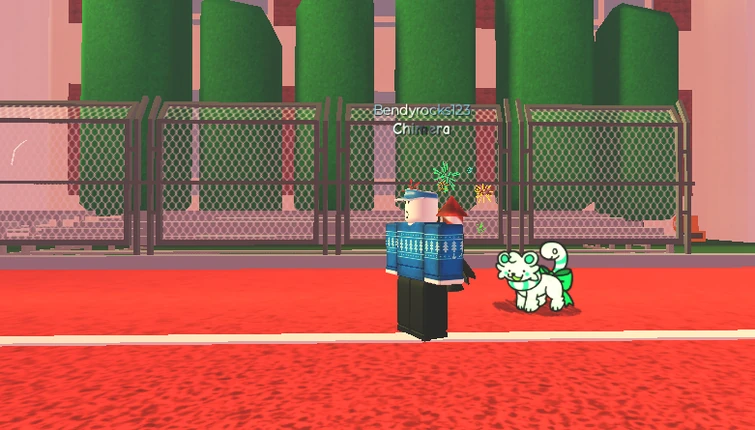 Discuss Everything About Doodle World Wiki | Fandom