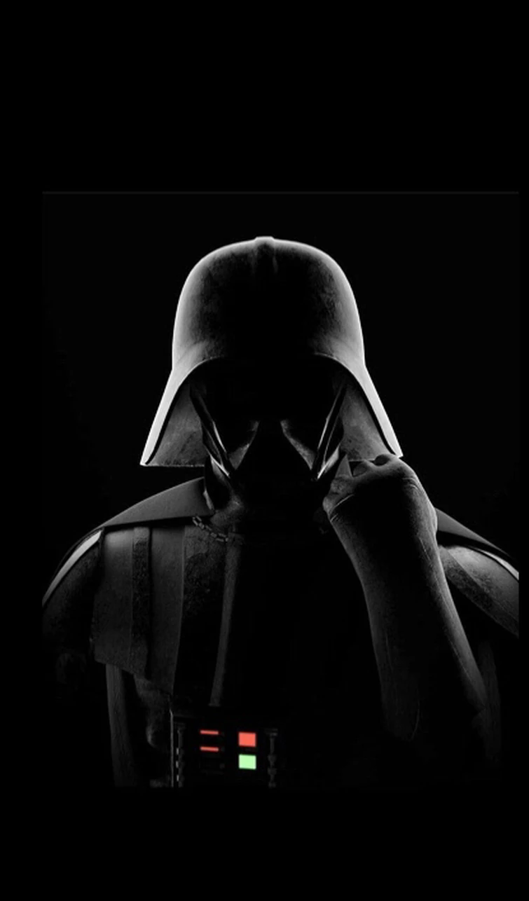 Favorite sith | Fandom