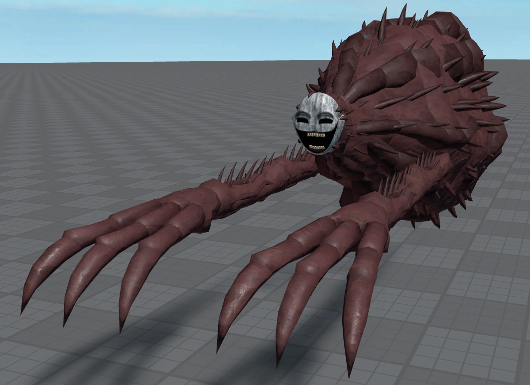 So I was doing something with “Good People” from PRESSURE and I just ...