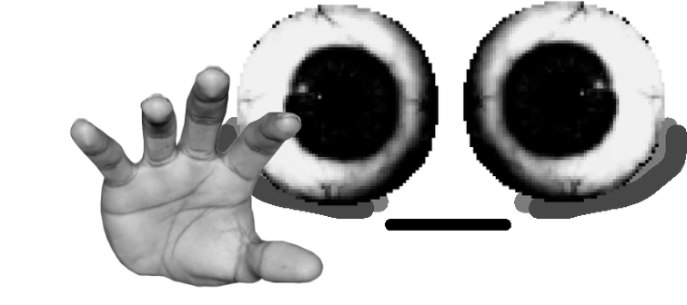 Discuss Everything About New Undertale Fanon AU Wiki | Fandom