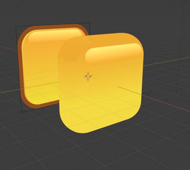 finished wwft just gotta make the outline.. | Fandom