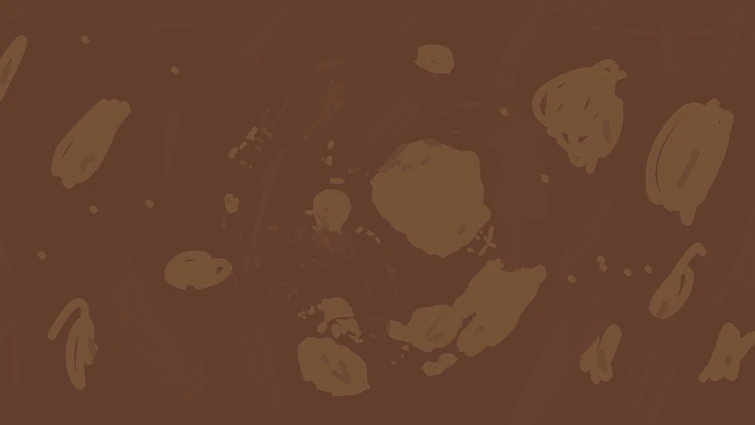 Theia | SolarBalls | Fandom