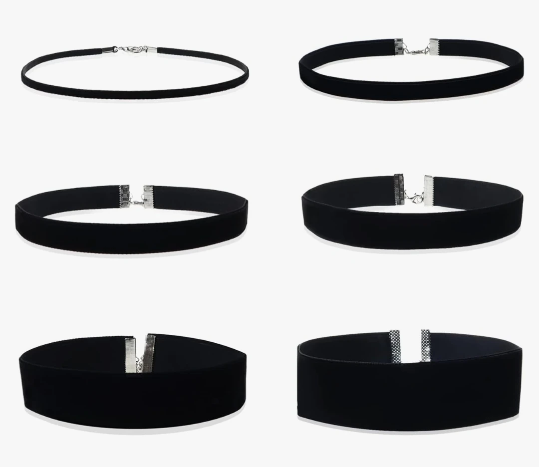 *confused noises* | Fandom