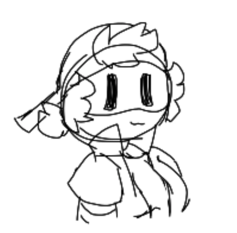 normal thad art | Fandom