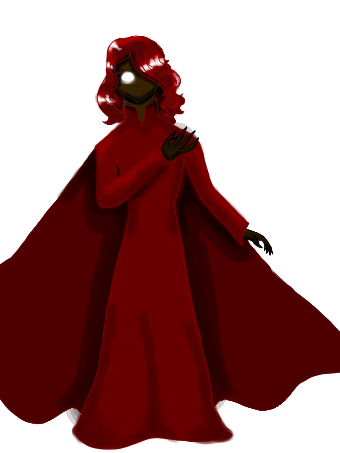 I am bored i wish to judge | Fandom