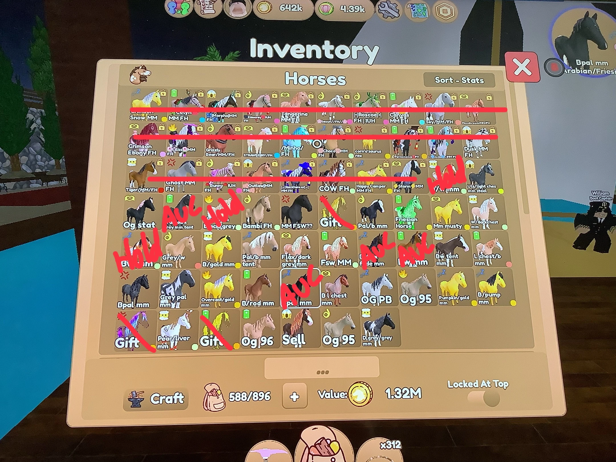 Repost/ and Lao | Fandom