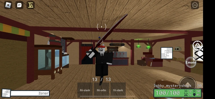 The ultimate juggernaut | Fandom