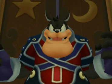 Discuss Everything About Death Battle Fanon Wiki | Fandom