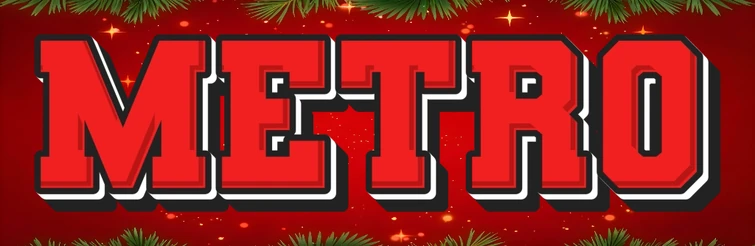 SCR Operator Logos remade in Text Studio. | Fandom