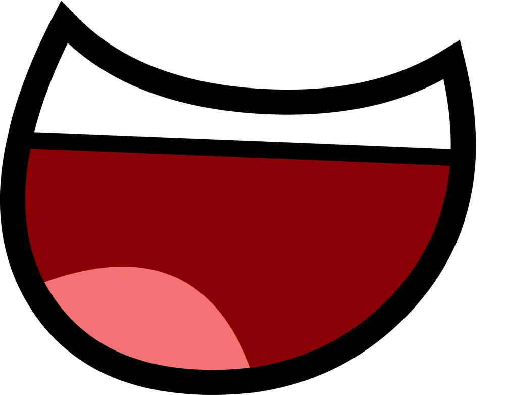 woagh finally i wake up at a decentish time | Fandom