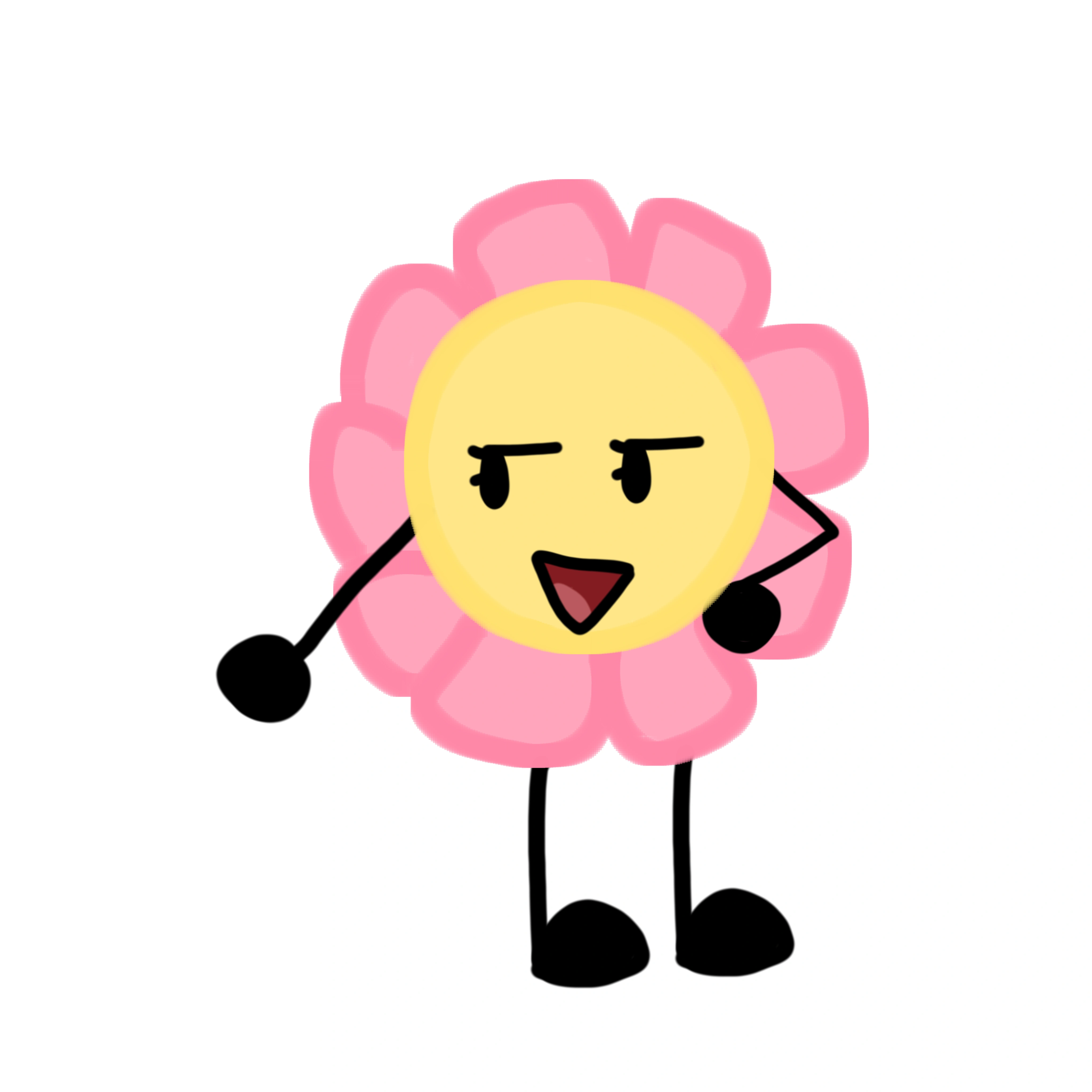 Petunia !! | Fandom