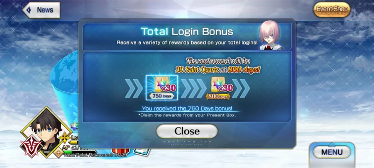 Quartz farming | Fandom