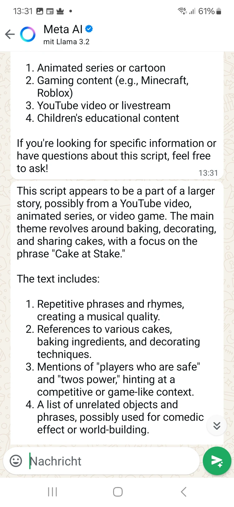 PLS HELP GUYS 😭 | Fandom