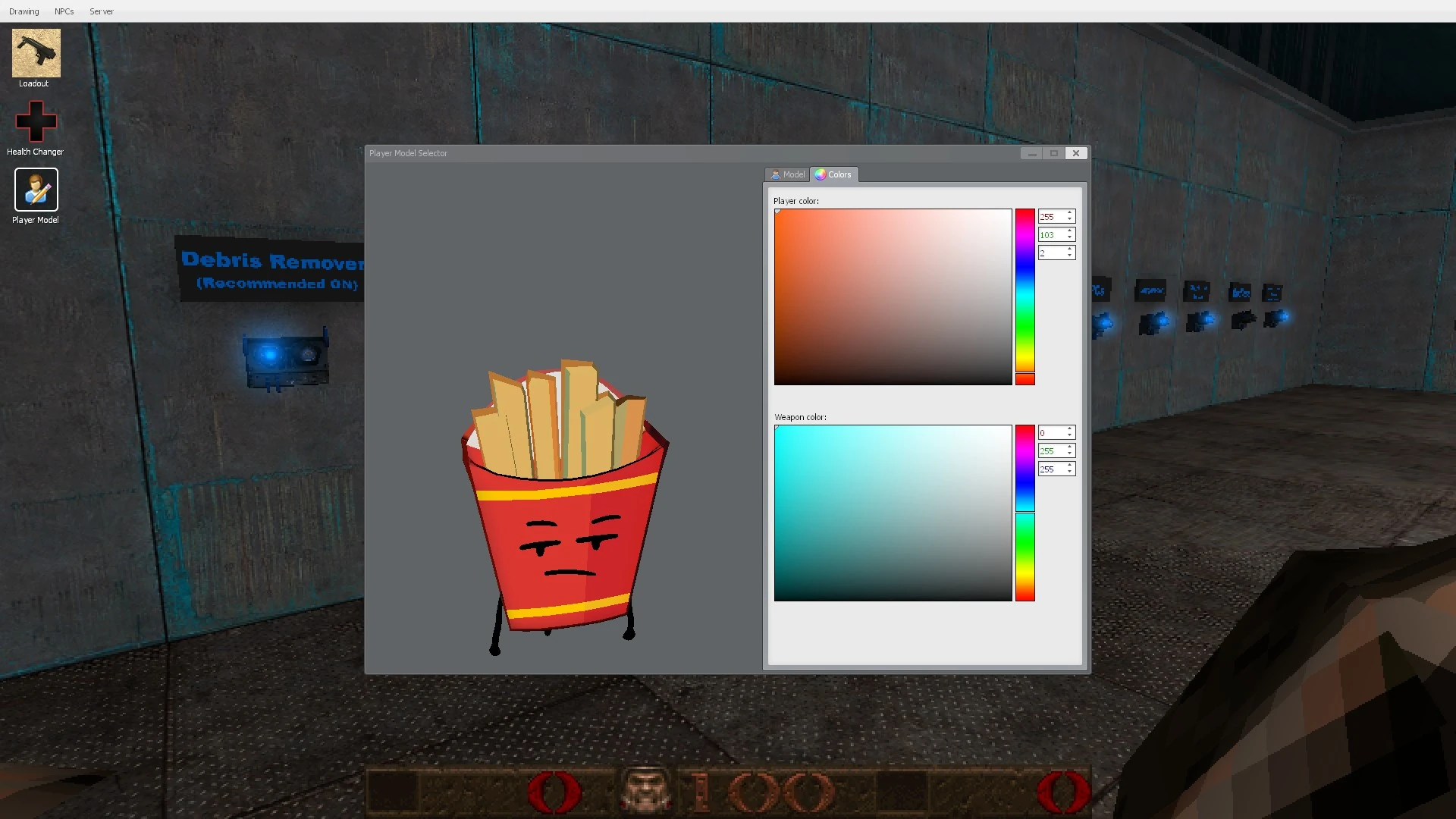 fries 🤩🤩 | Fandom