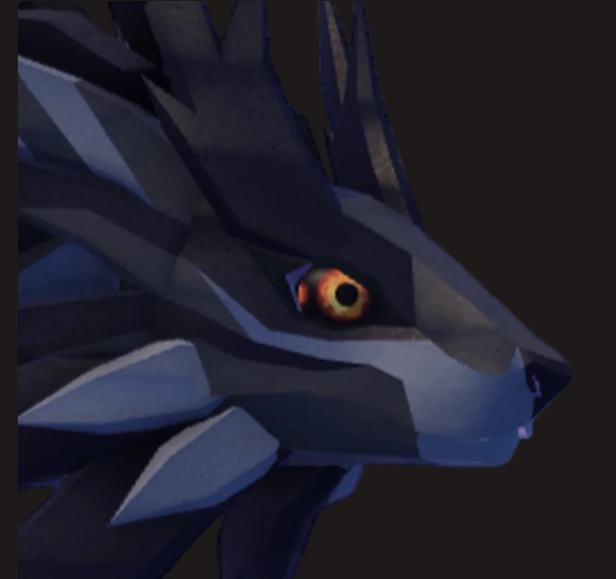 DA Headcannons | Day #4 | Moixaura | Fandom