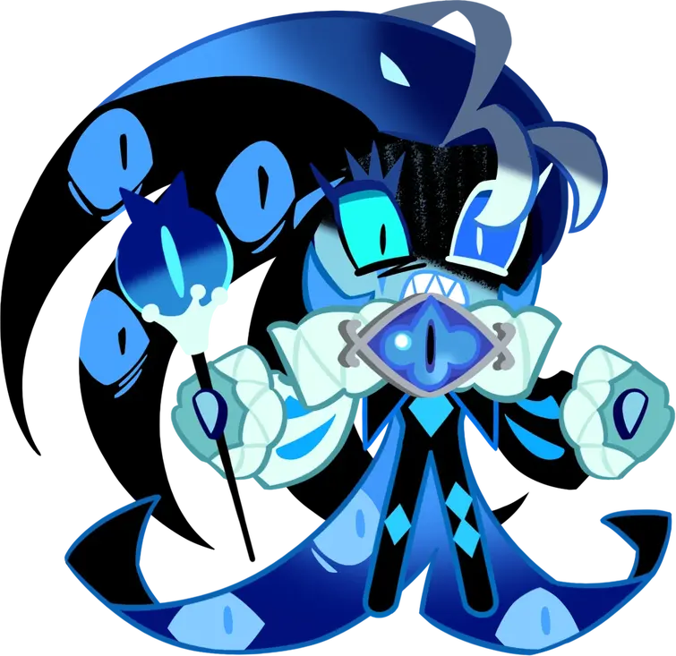 H-h-h-hi t-t-this is my first oc🥺🥺🥺 p-p-please dont bully(SATIRE) | Fandom