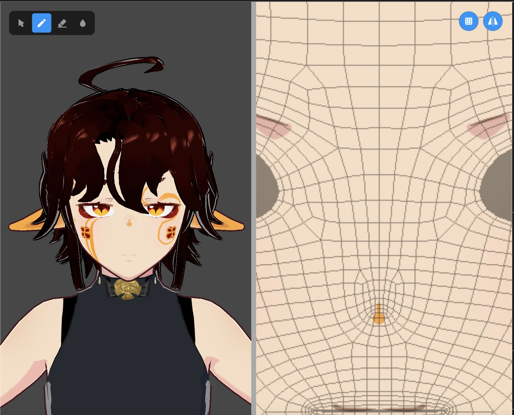 AAAAAAAAA?? | Fandom