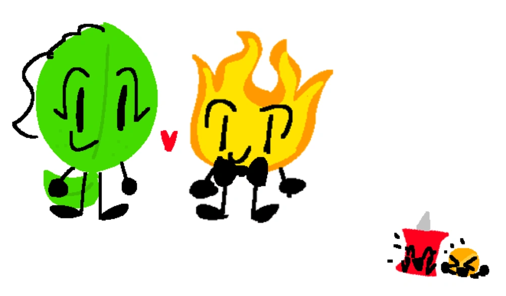 fireafy wedding | Fandom