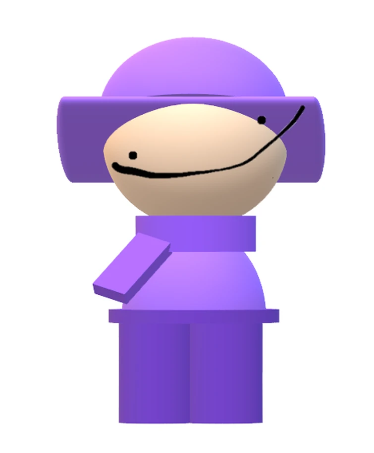 jambu remake | Fandom