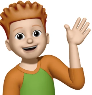 My sml puppet designs | Fandom