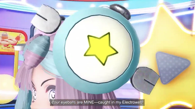 Discuss Everything About Pokémon Wiki | Fandom