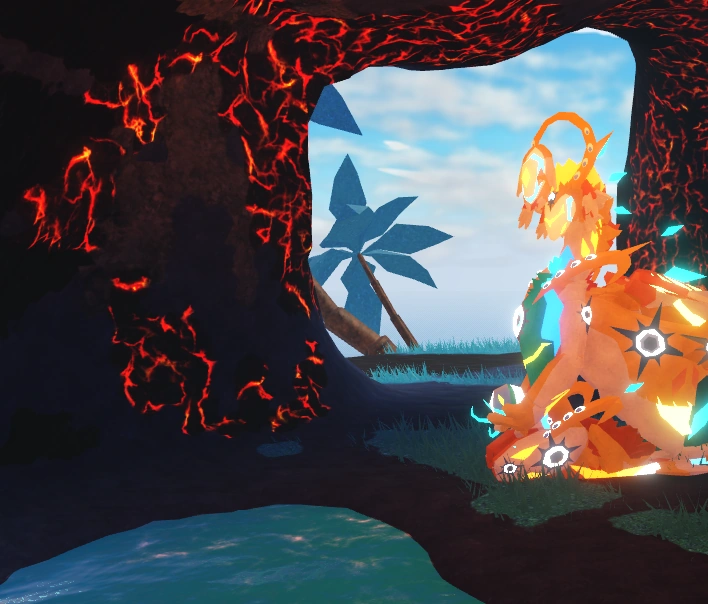 My Favorite Nesting Spots | Fandom