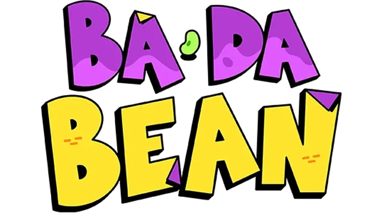 PUESTO 3: BA DA BEAN!!! | Fandom