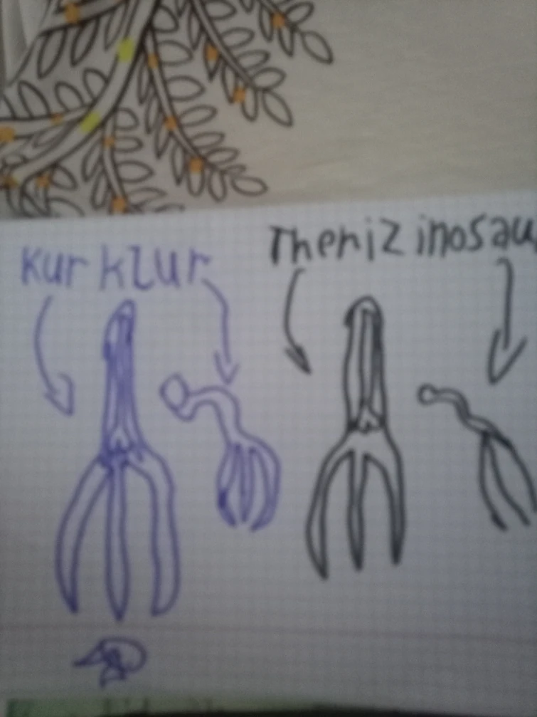 Discuss Everything About BAAR - Be an Alien: Renewal Wiki | Fandom