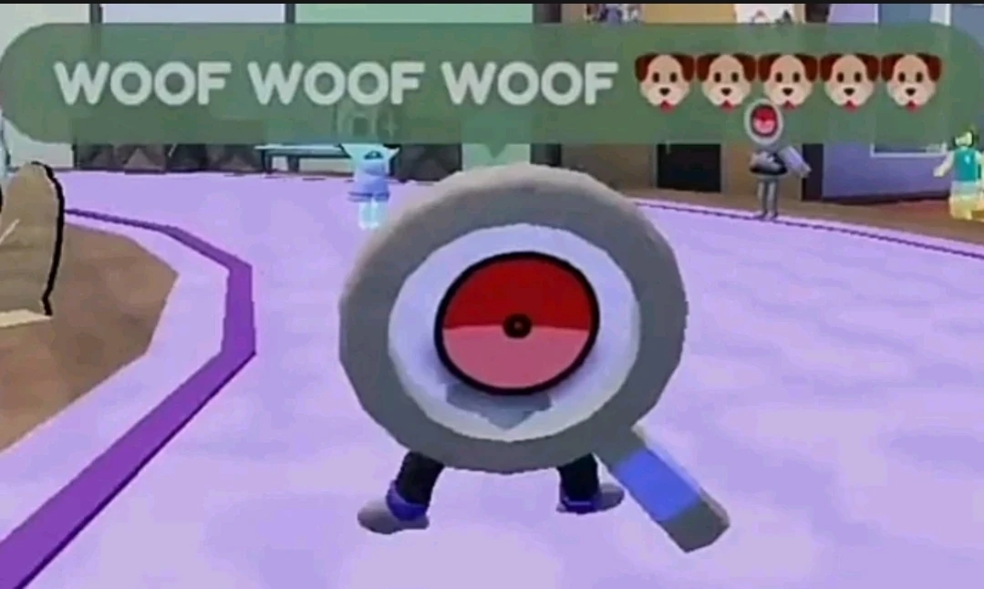 Guys ... look at this old man | Fandom