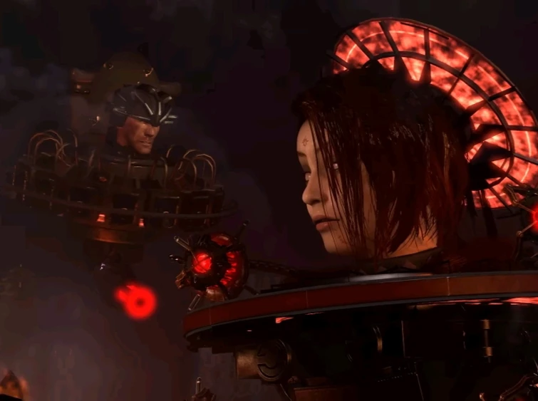 Daddy Issues | Fandom