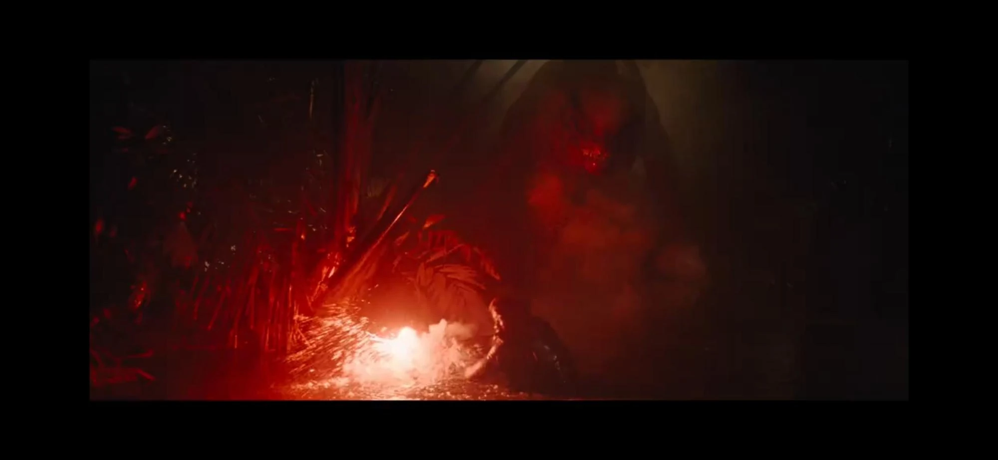 The D-rex has finally been shown | Fandom