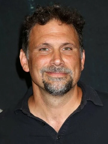 🎂👑 Happy 50th Birthday to Jeremy Sisto, voice of King Runeard from ...
