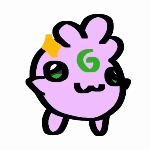 Why did gen 3 ruin the shiny | Fandom