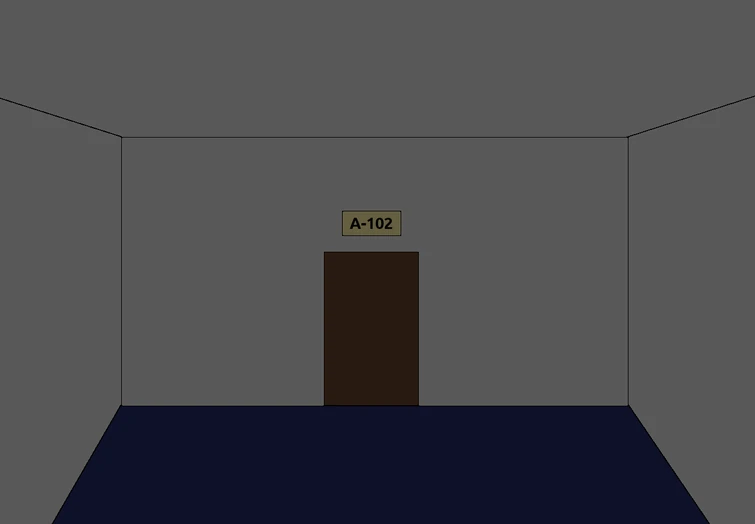 Discuss Everything About DOORS Wiki | Fandom