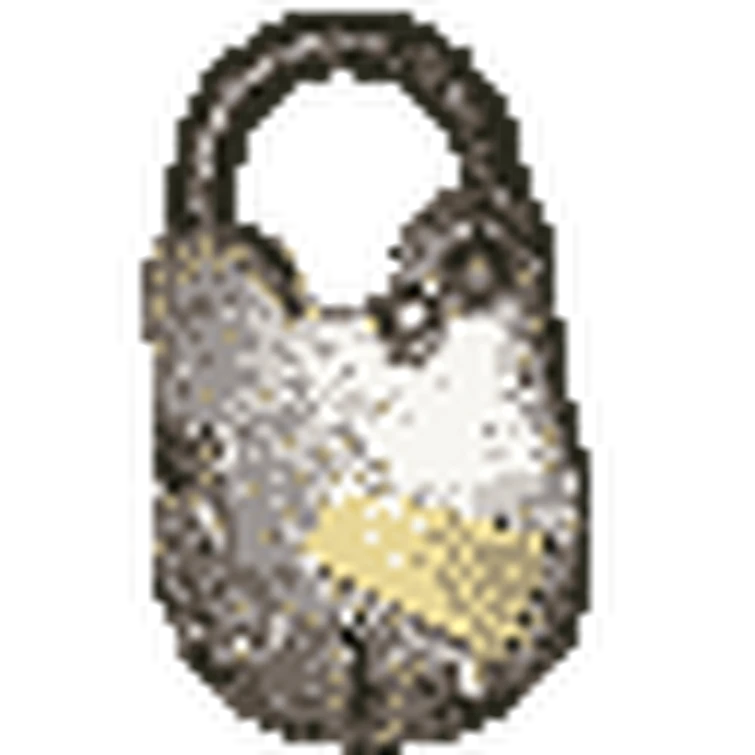 Discuss Everything About Baldi's Basics Wiki | Fandom