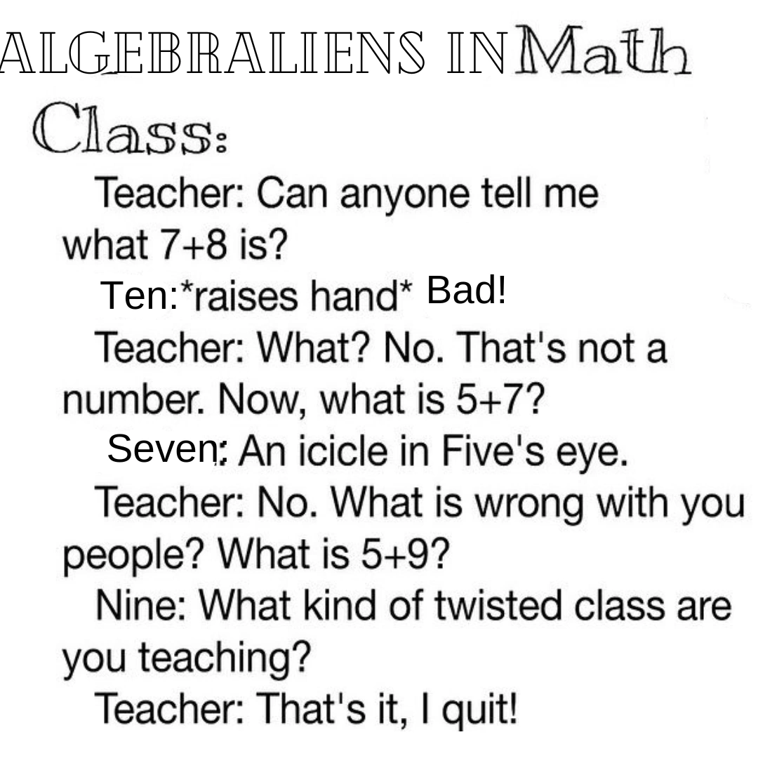 Took a google image and edited it for your approval | Fandom