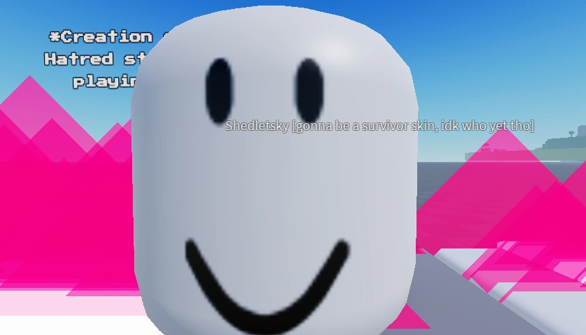 jumpscare | Fandom