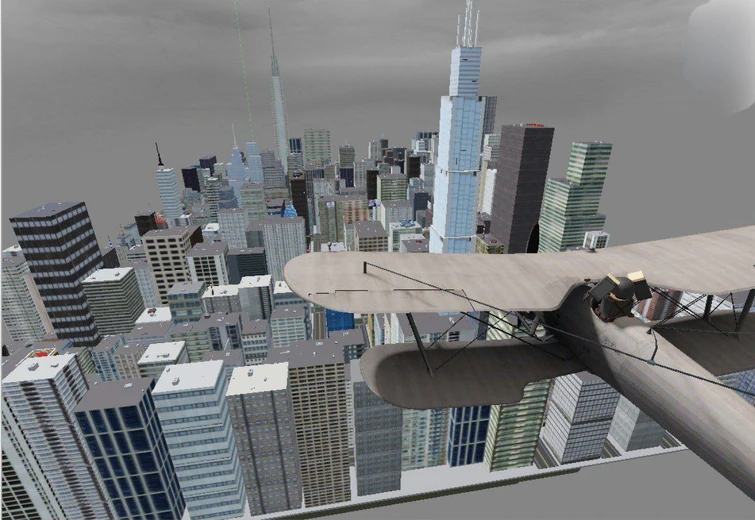 I expected Talona to be a big map, but not this huge | Fandom