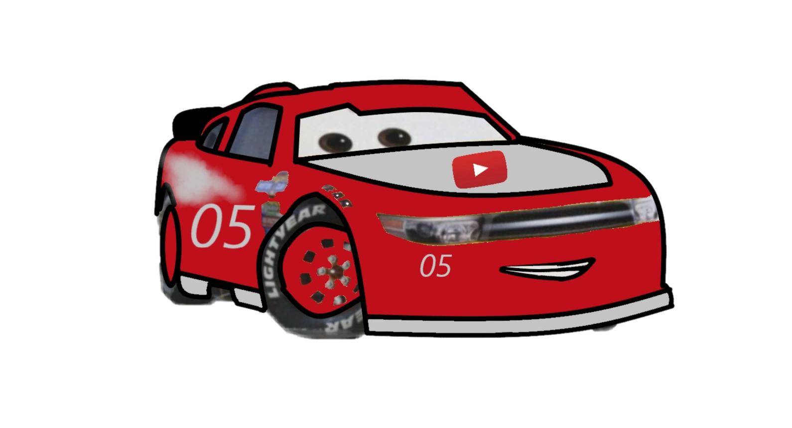 Berna Tubers (bernardo dias) | Fandom