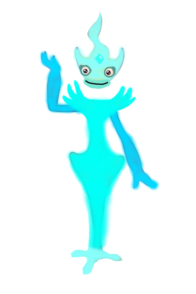 Rare Candelavra prediction | Fandom